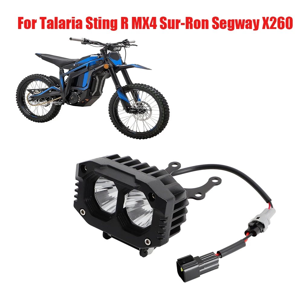 Sb9bda17940d944e49ee79cd2308d9e8ay.jpg