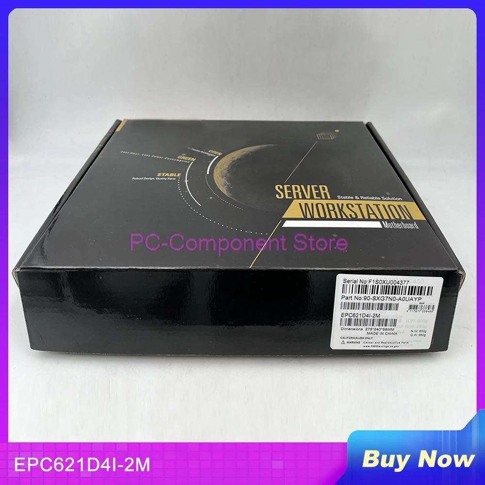 EPC621D4I-2M-placa-m-e-do-servidor-para-asrock-itx-lga3647-c621-ddr4.jpg