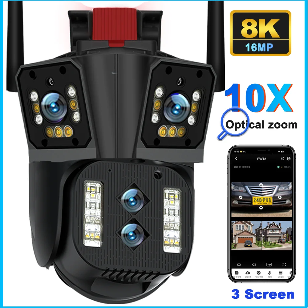16MP-8K-WiFi-Surveillance-Camera-Outdoor-CCTV-Four-Lens-Three-Screen-10X-Zoom-360-View-Security.png