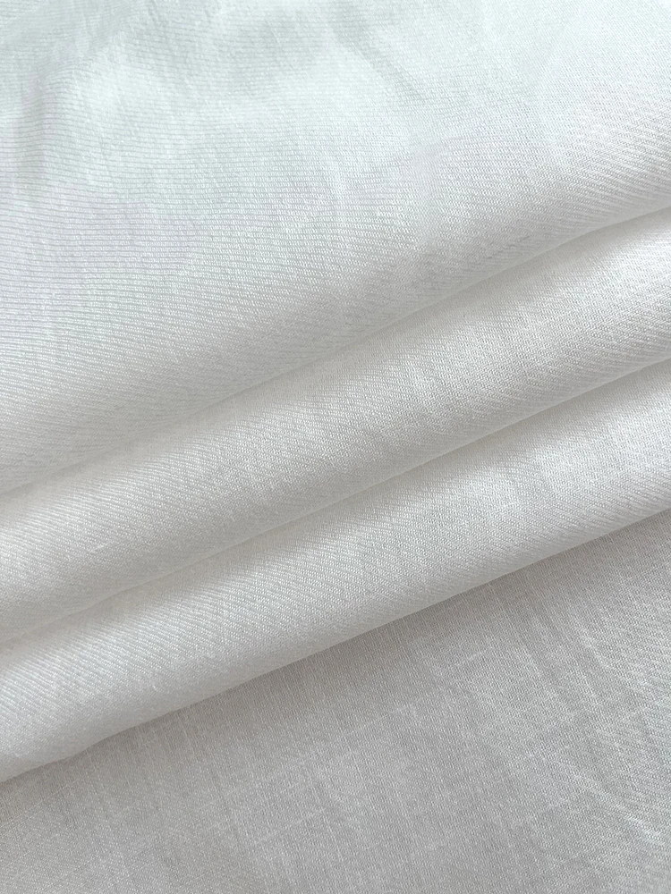 Natura-100-Ramie-Printed-Clothing-Fabric-Dresses-Elegant-Luxury-For ...