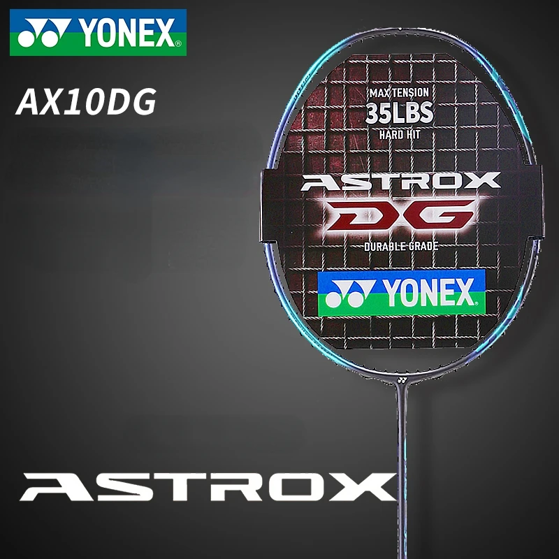 Yonex Logo On Racket | informacionpublica.svet.gob.gt