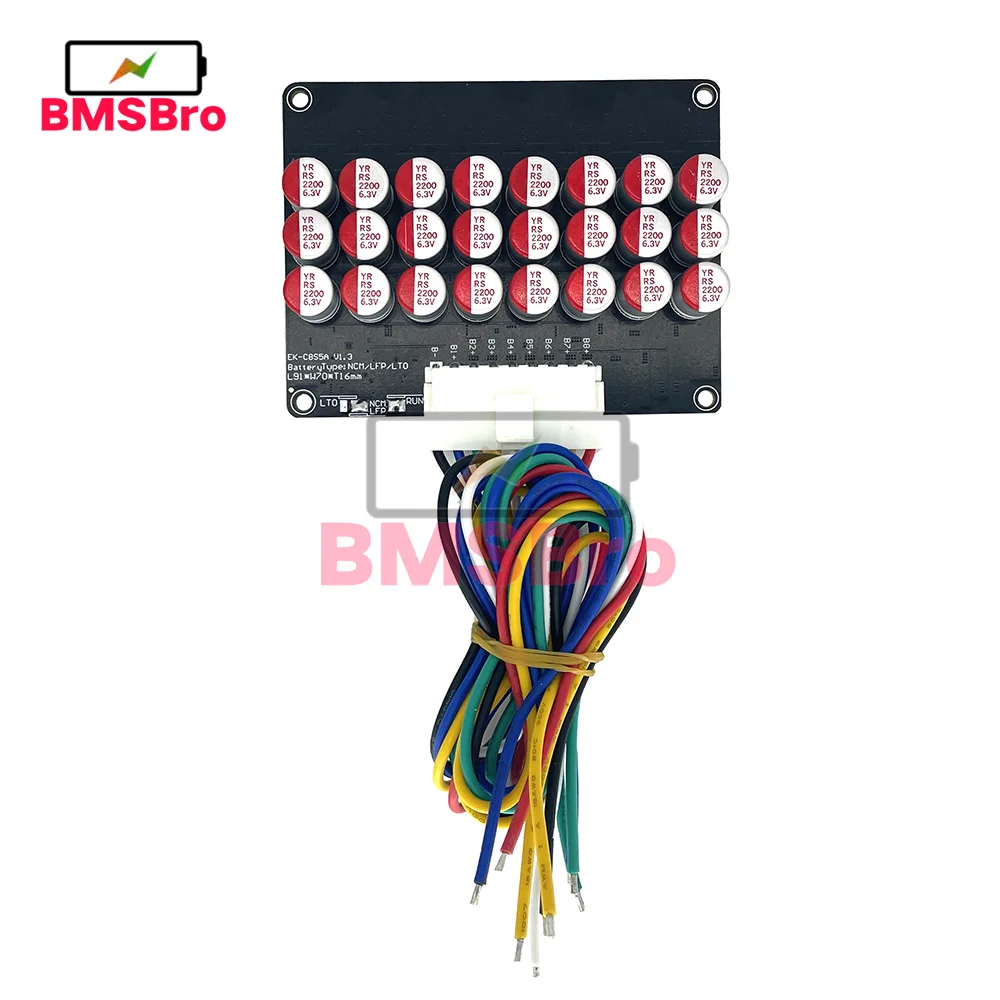 8S-5A-BMS-NCM-LFP-Lifepo4-LTO.jpg