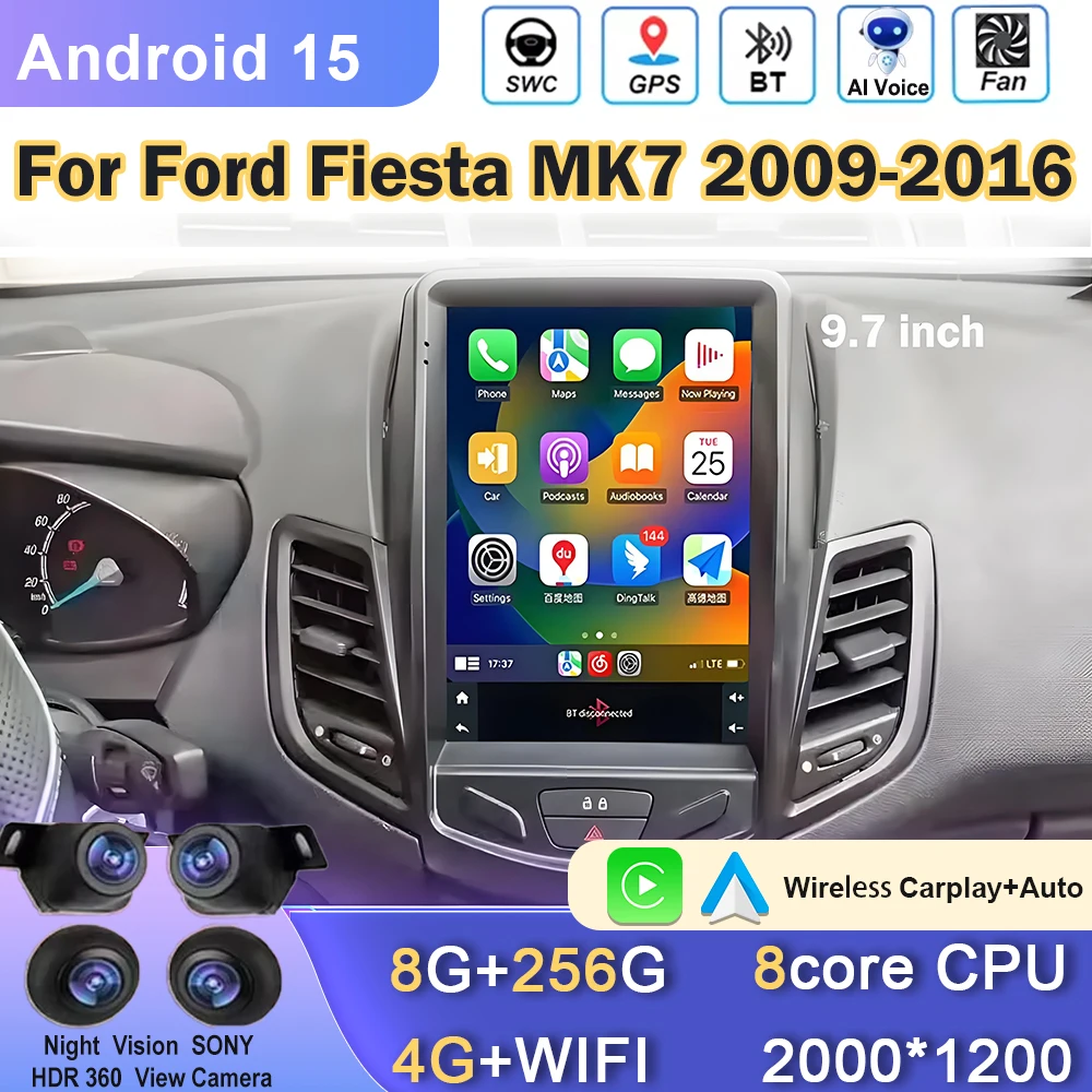 Sb9be913aa8254d1ba0a576c5e2fac14fw.jpg