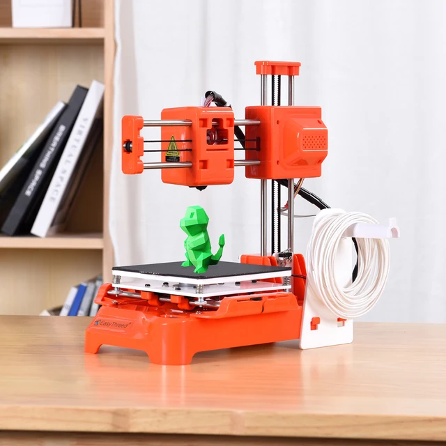 EasyThreed 3D Printer Store