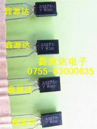 2SA1275-A1275-KTA1275-Y-A1275-Y-KTA1275.jpg