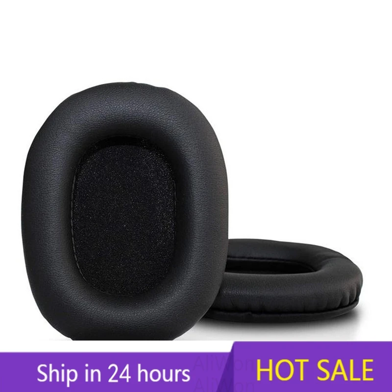 Store Home Products Summer Sale Feedback