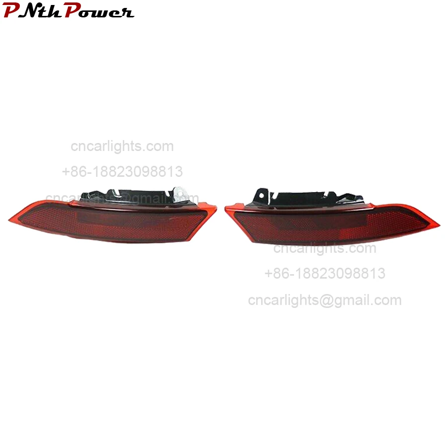 OEM-LED-Rear-Bumper-Lights-for-Land-Rover-Discovery-5-2017-2020 ...