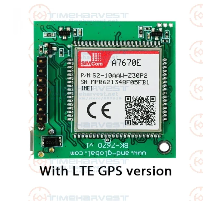 BK-7670-V1-Tech-SIMCOM-A7670E-LASE-4G-Cat-1-avec-101GPS-Tech-development-Core-Board.jpg