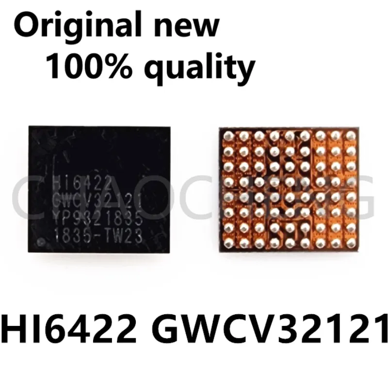 Sb9bfe518381c4ae68fd242a7d37b6505w.jpg
