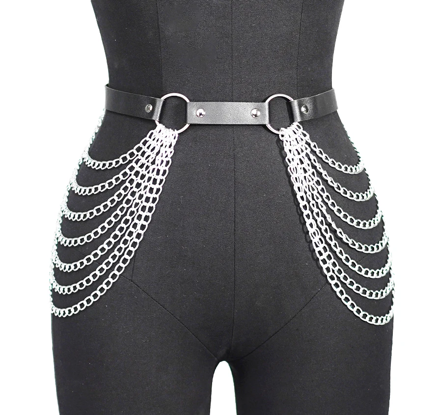 ★For drop shipping, we could send the goods to your customers directly ...