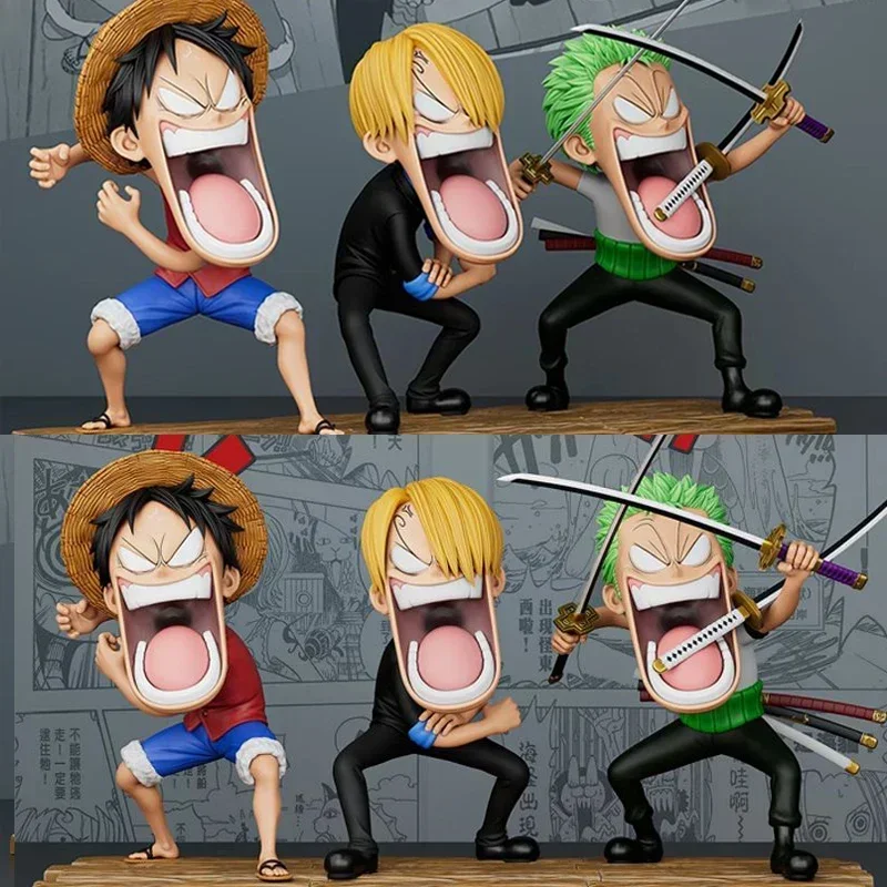 15cm-One-Piece-Luffy-Figures-Three-Captains-Sanji-Monkey-D-Luffy-Roronoa-Zoro-Action-Figure-The.jpg