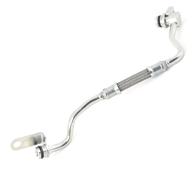 FOR-BMW-F02-N52-N54-B30-Turbocharger-Oil-Supply-Line-OEM-11427562797.jpg