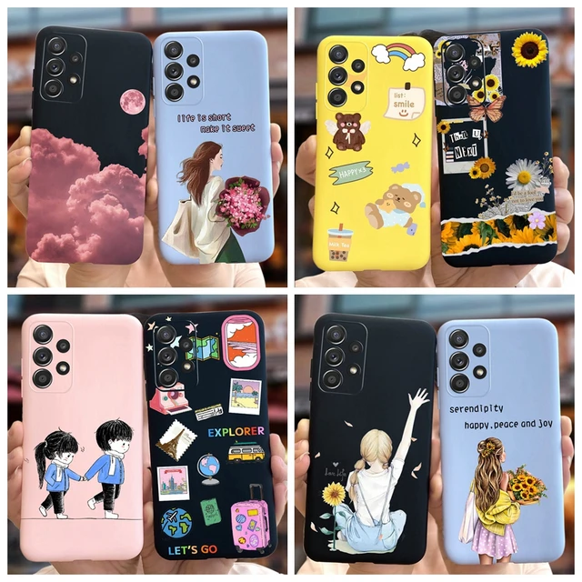 Jimin Map Of The Soul BTS Samsung Galaxy A23 5G Case, 43% OFF