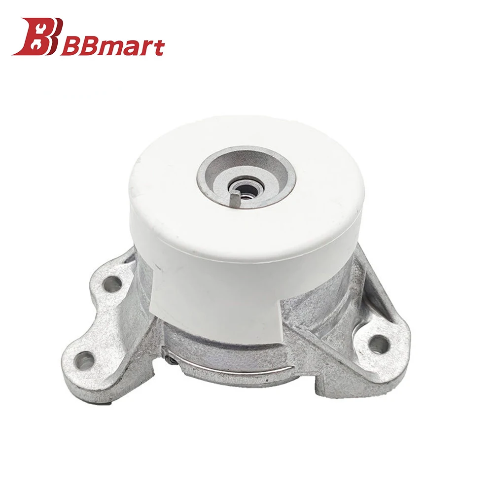 BBmart Auto Spare Parts 1 pcs Left Engine Motor Mount For Mercedes Benz ...