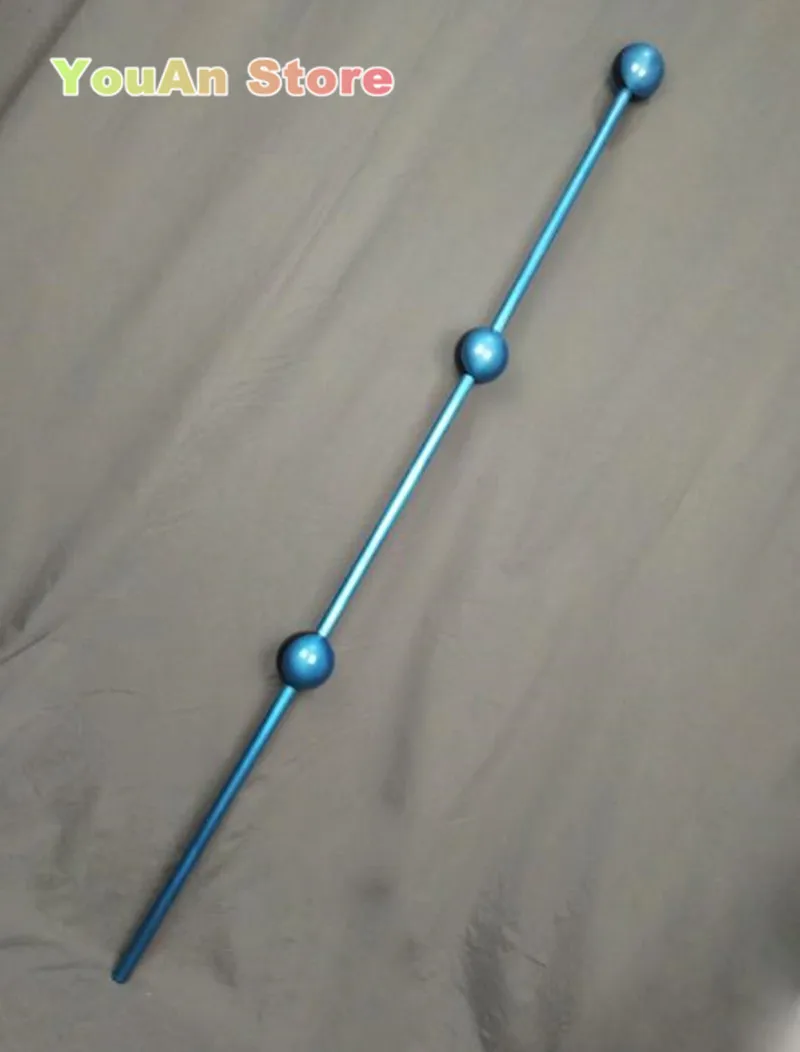 Nami-Clima-Tact-Cosplay-r-plica-arma-Prop.jpg