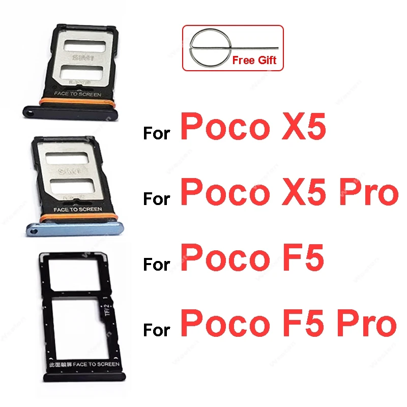 Sb9c10e1e45e04748873ef62c63d14dd1p.jpg
