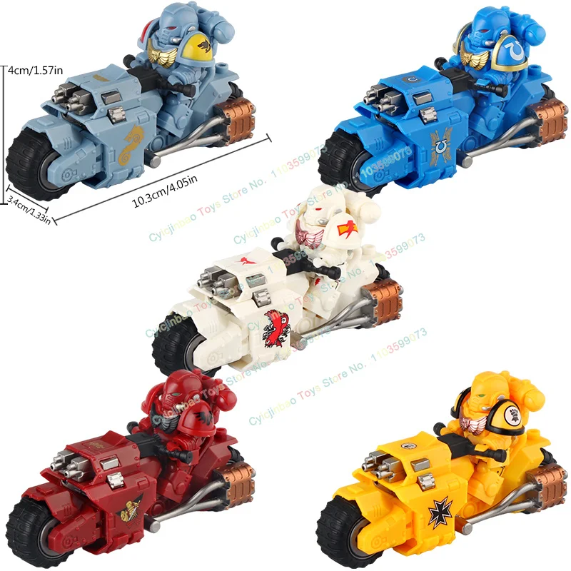 Motorcycle-Building-Blocks-Bricks-Assembly-Mini-Action-Figures-Block ...