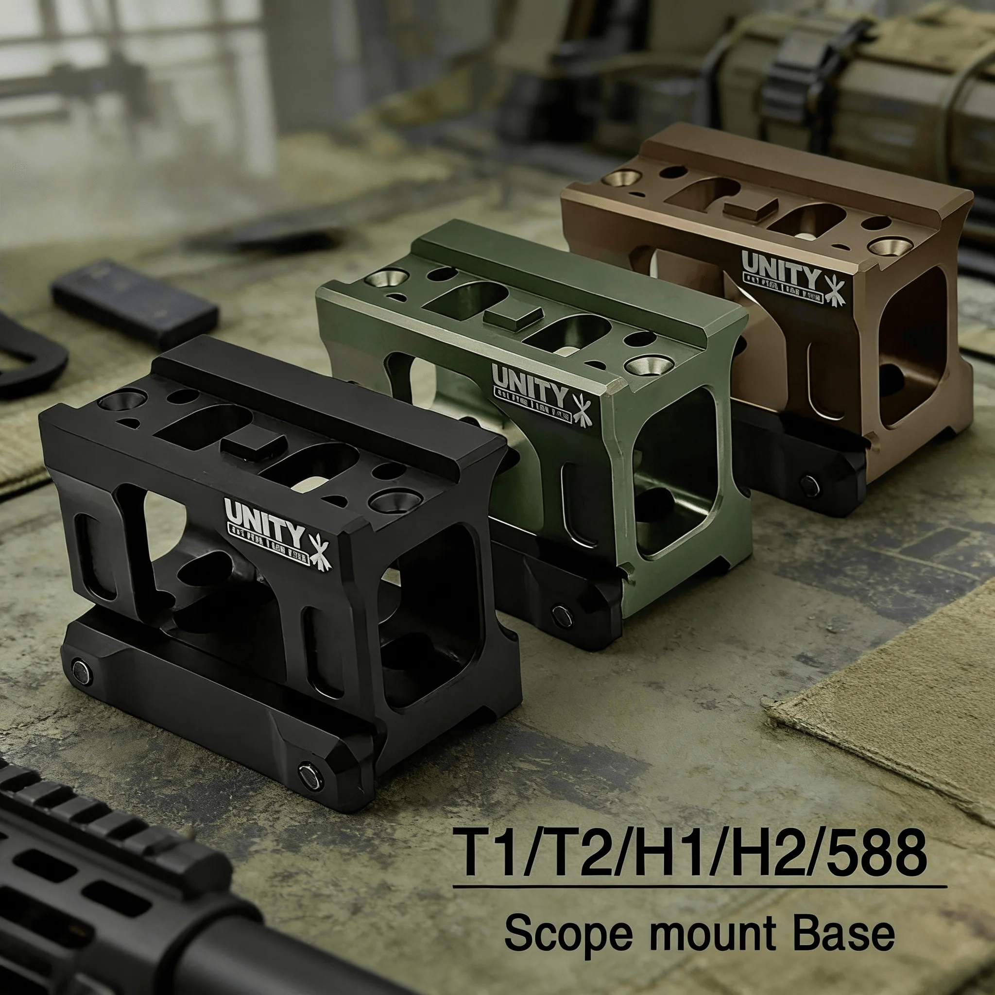 Sb9c1423277004b2b971f3c2523a08b7cL.png