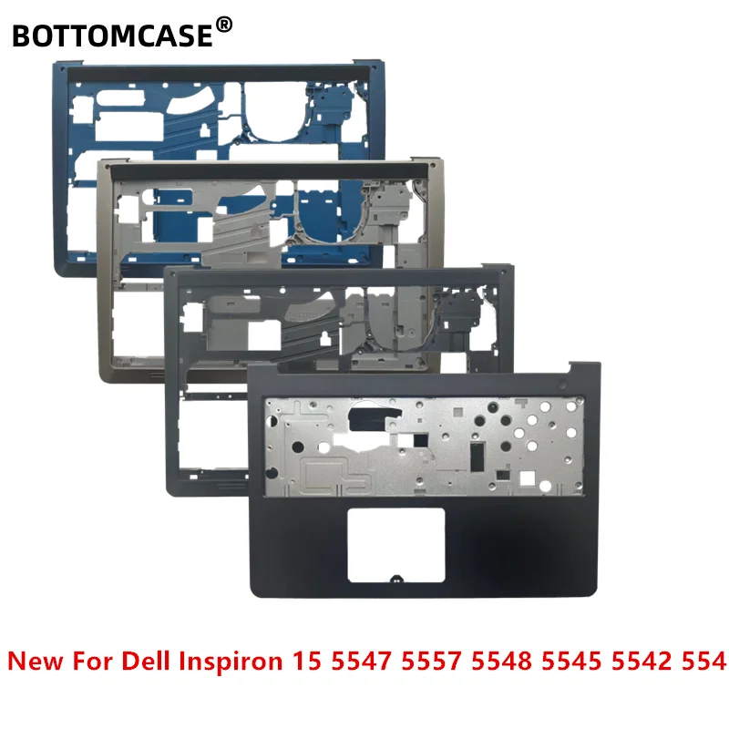 New-For-Dell-Inspiron-15-5000-5542-5543-5545-5547-5548-5557-Laptop ...
