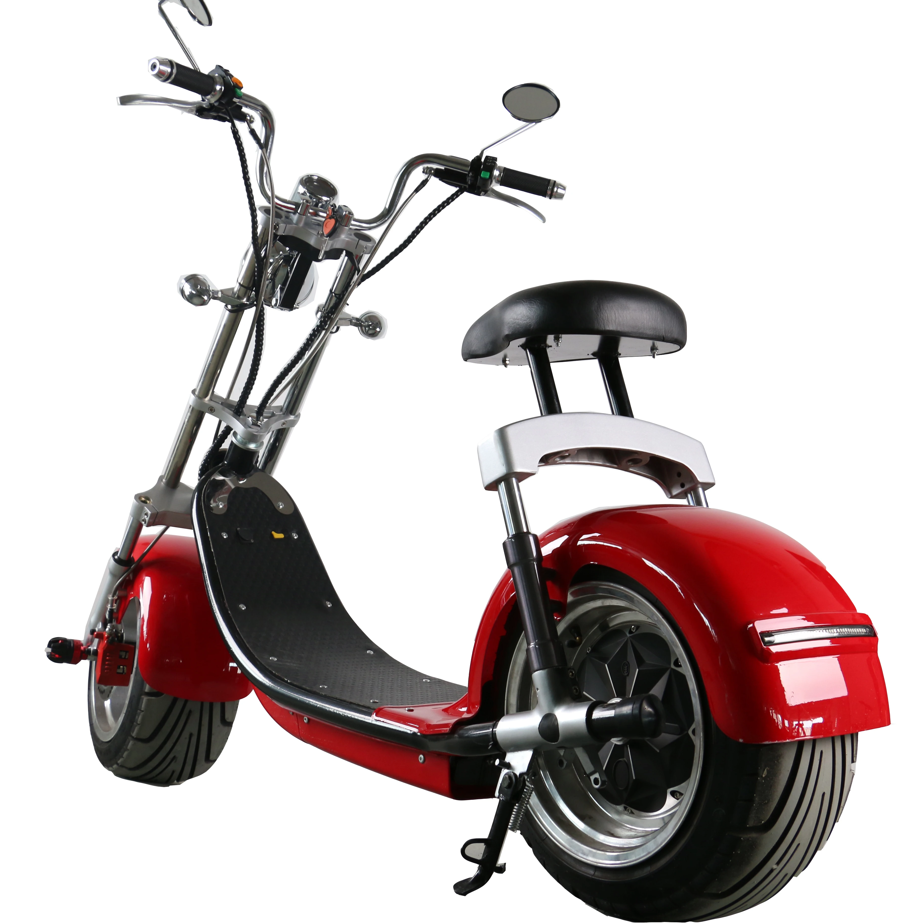 European-Warehouse-chinese-electric-motorcycle-pantera-1000-2000w ...