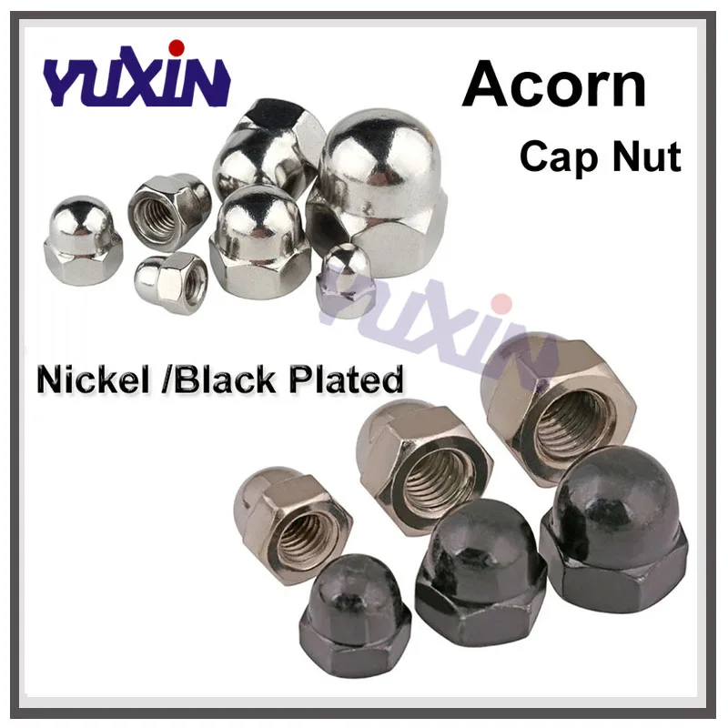 DIN1587-Acorn-Cap-Nut-M3-M4-M5-M6-M8-M10-M12-M14-M16-M20-304-Stainless.jpg