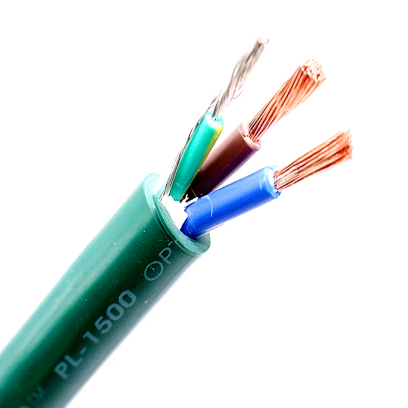XLO-PL1500-Pure-Copper-Silver-Plated-Bulk-AC-Power-Cable-HiFi-Audio-Interconnect-Line.jpg