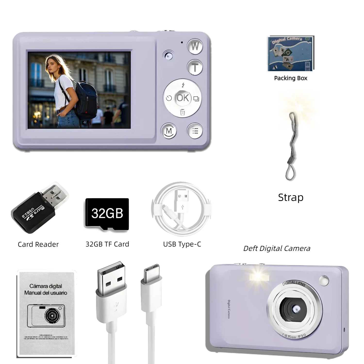 Sb9c2c32744eb4912a8ea1ff868f226fbk.jpg