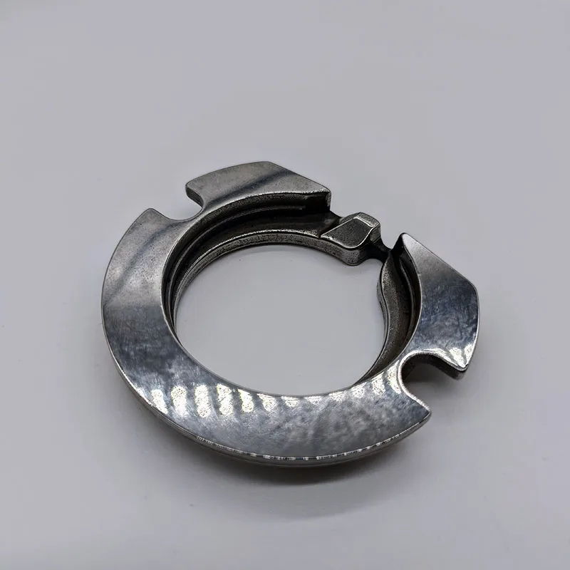 Sewing-Machine-Parts-For-BROTHER-311G-PARTS-Shuttle-Race-Base-Original ...