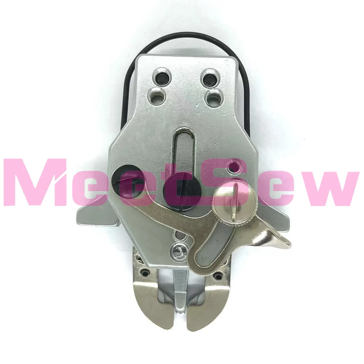 Sewing-buckle-Pick-Up-Device-JUKI-MB-372-MB-373-SEWING-MACHINE-PARTS ...