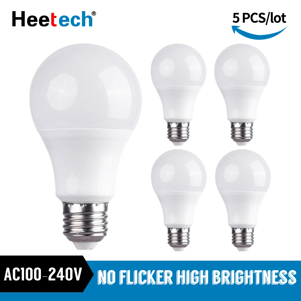 5pcs-Lot-LED-Blub-Lamp-E27-LED-Light-Blub-3W-9W-12W-15W-18W-25W-Lampada.jpg