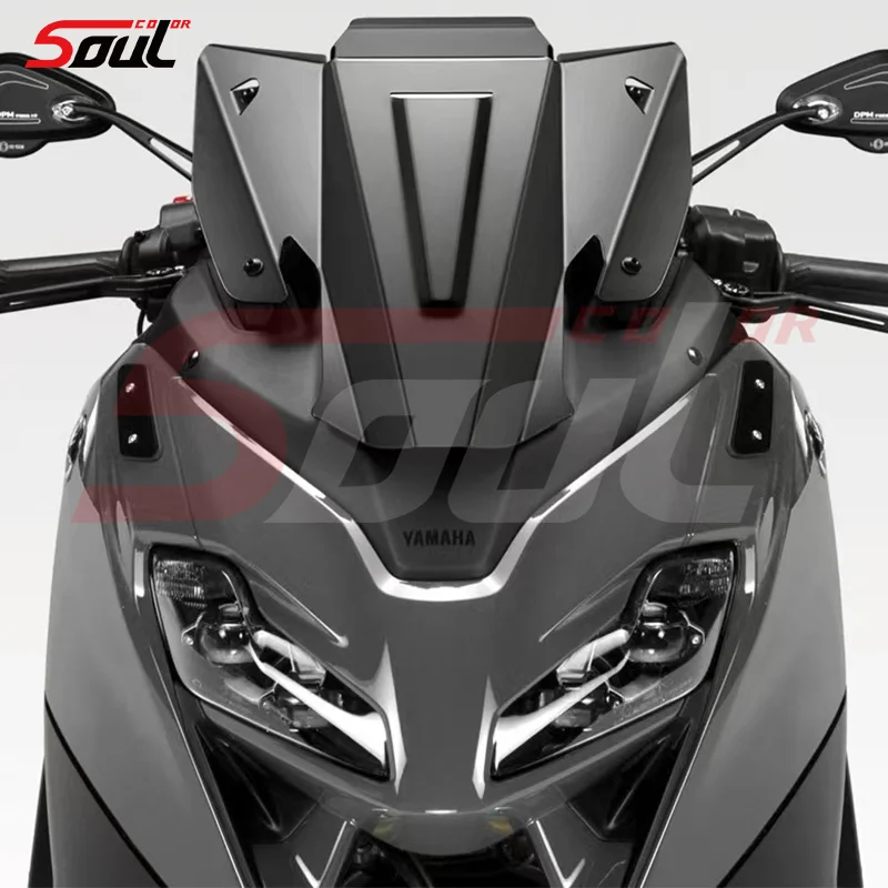 Fits For T MAX 560 TECH MAX 2022 2023 TMAX560 TECH MAX 22 23 Motorcycle ...
