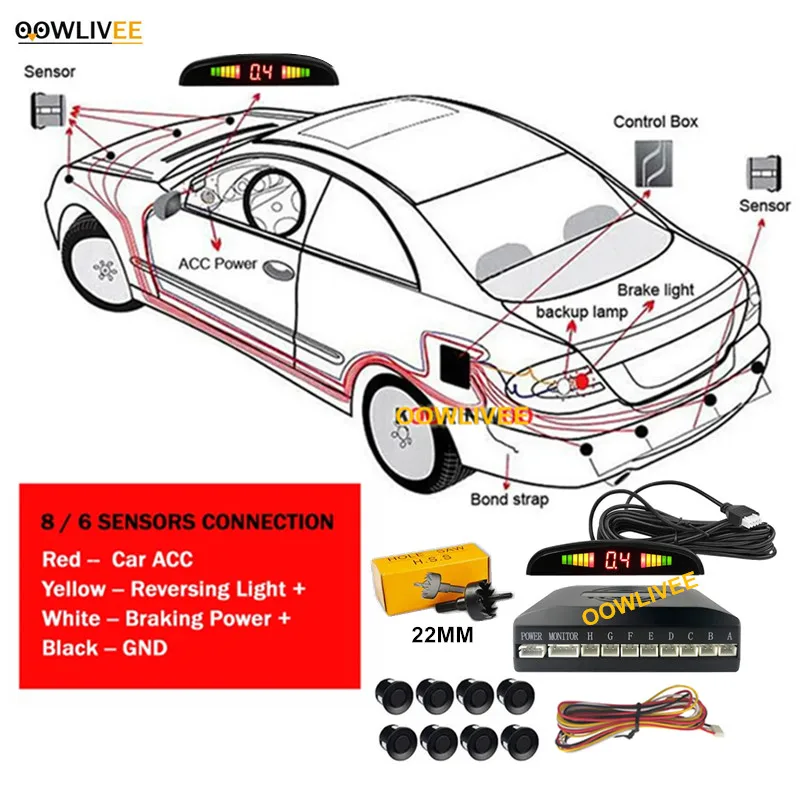 Store Home Products Outdoor Fun Feedback