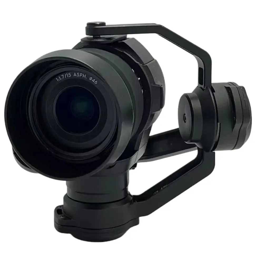 Drone-ZENMUSE-X5-Gimbal-Camera-With-Lens-for-DJI-Inspire-1-M600-M600-Pro-A3-N3.png