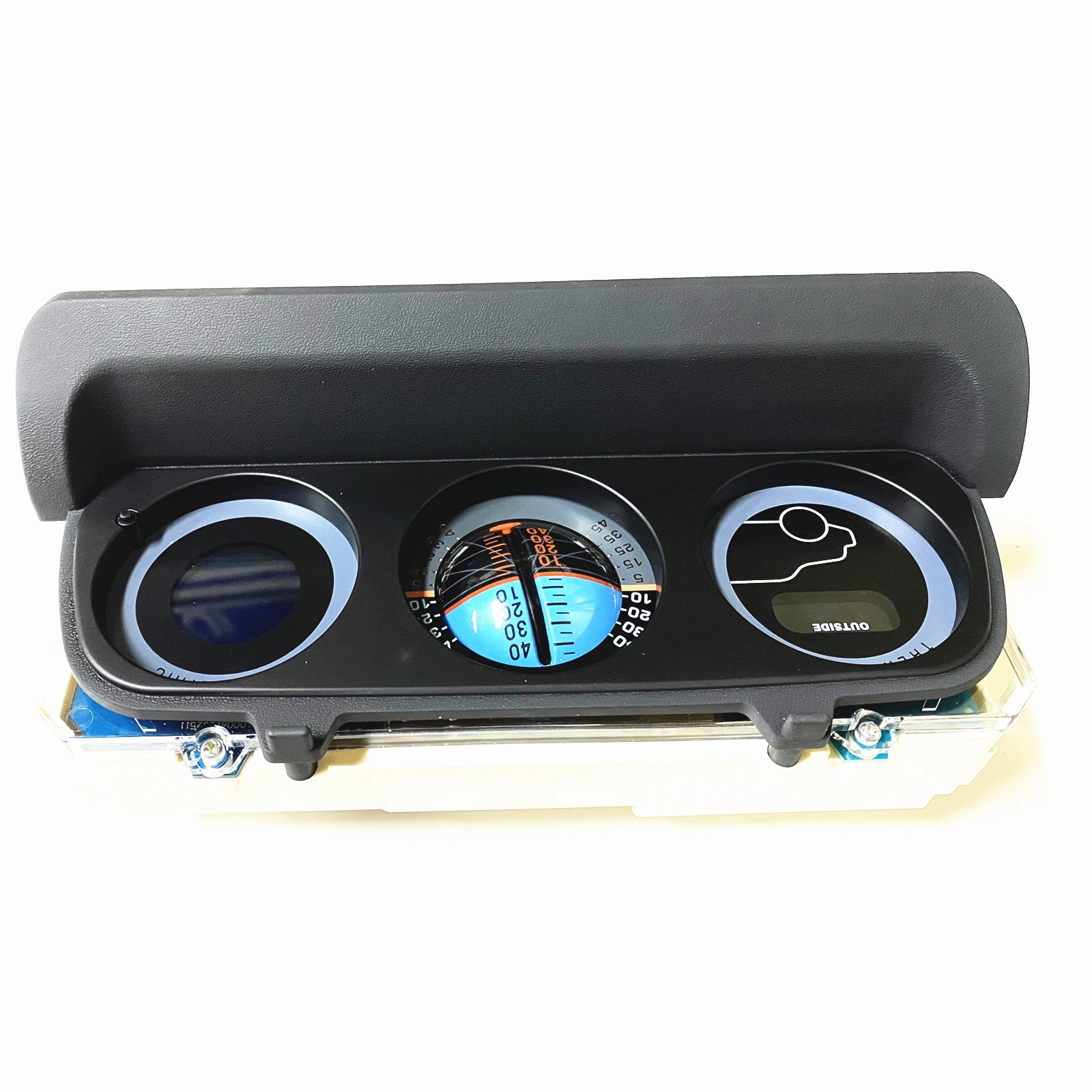 Pantalla-de-alt-metro-term-metro-inclin-metro-para-coche-Mitsubishi ...