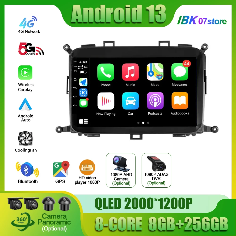 IBK-For-Kia-Carens-RP-3-III-2013-2019-2K-Screen-CarPlay-Radio-Android-Auto-4G.jpg