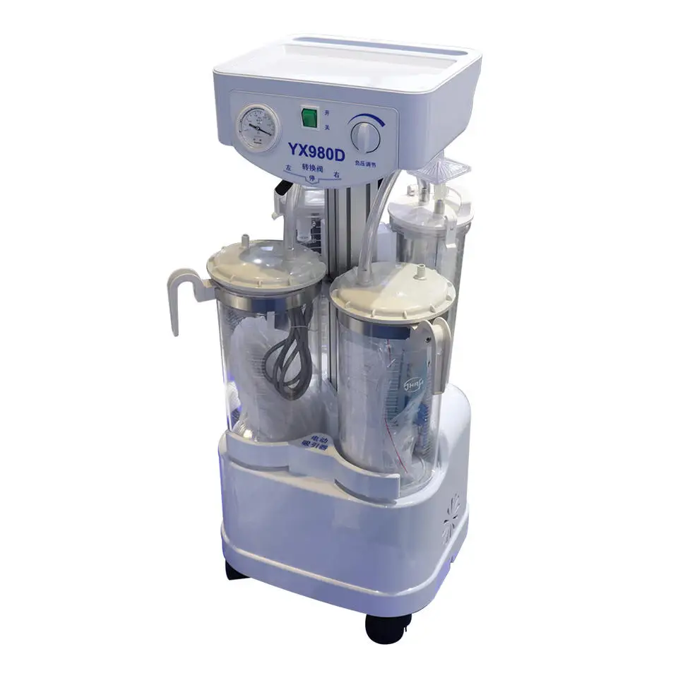 Professional-Surgical-Suction-Pump-YX980D.jpg