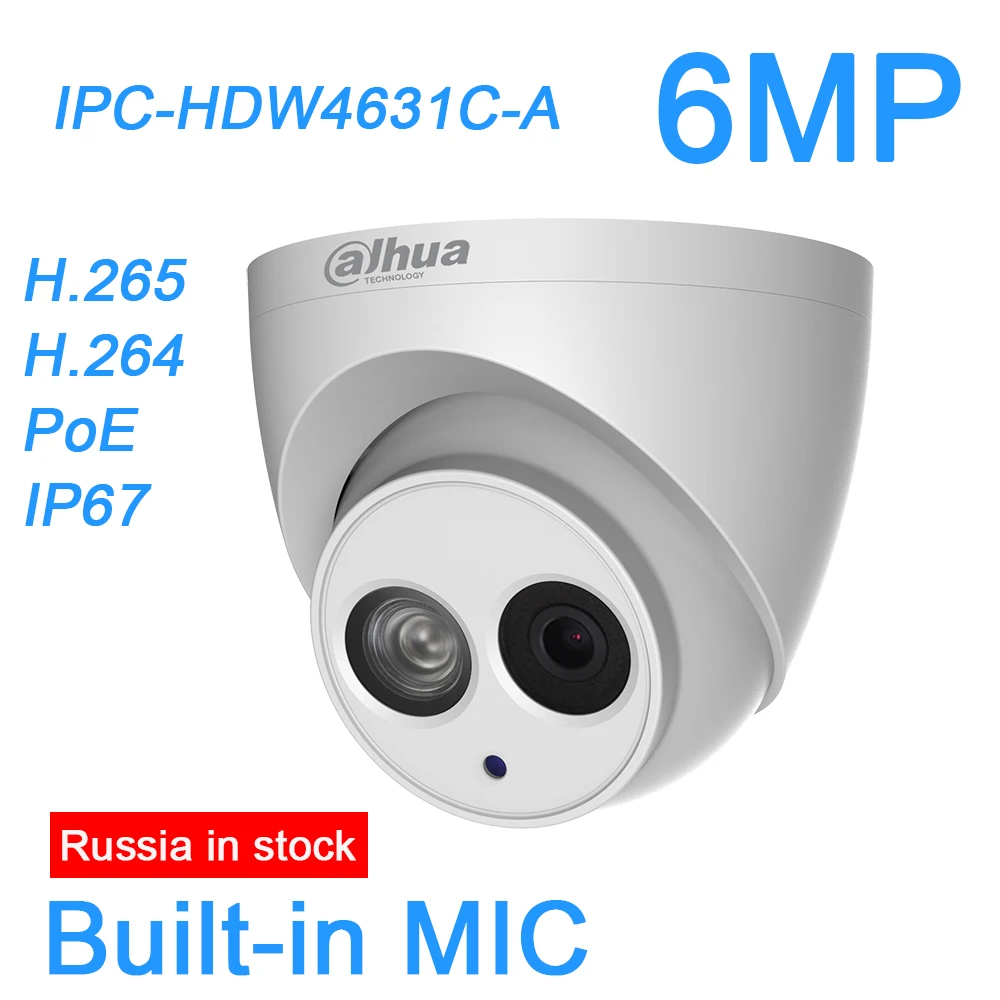 Dahua-c-mara-IP-de-6MP-videoc-mara-domo-de-seguridad-IR-cctv-h-265-PoE.jpg