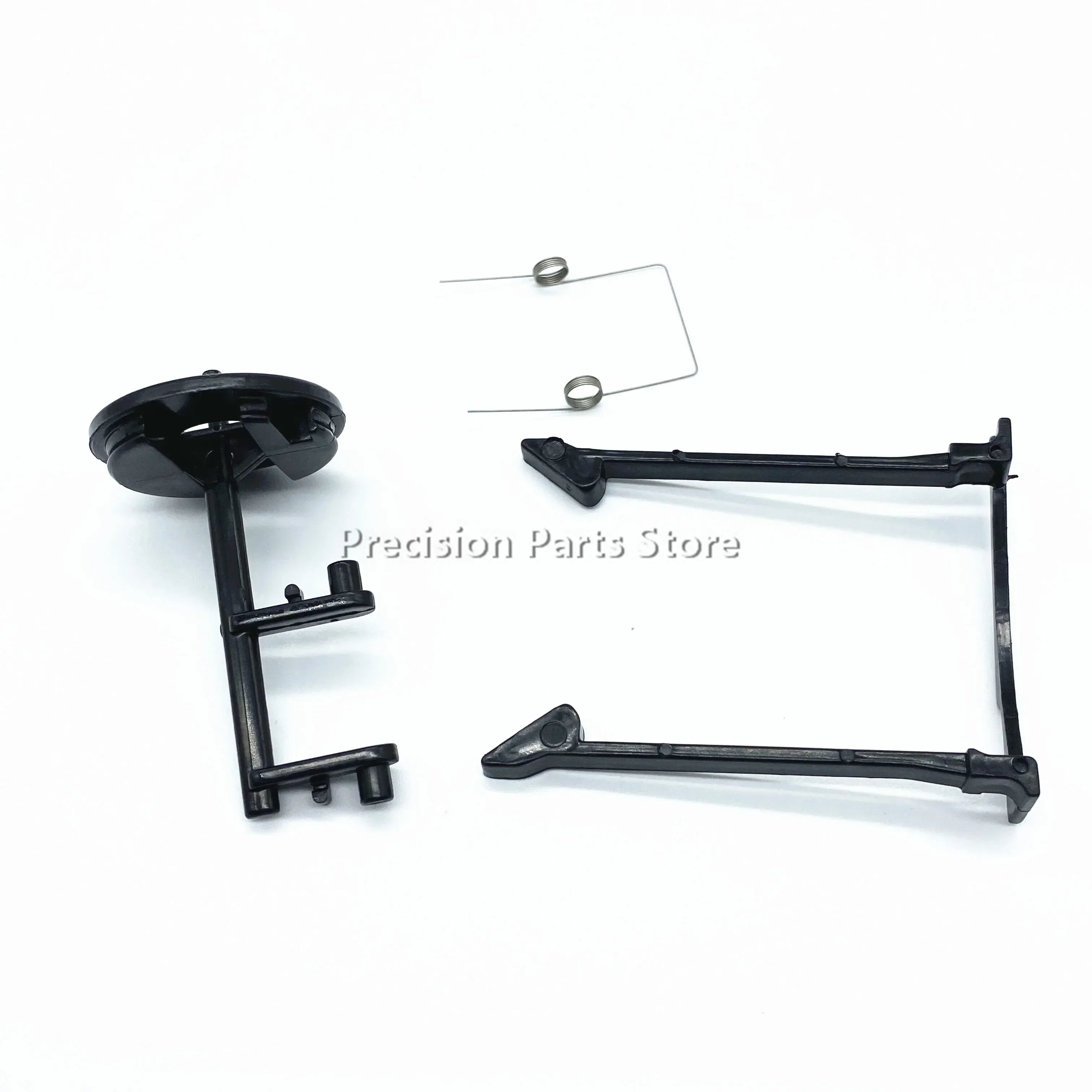Buckle Spring Sensor For Xerox 4127 4110 4112 4595 D95 D110 1100 Lower ...