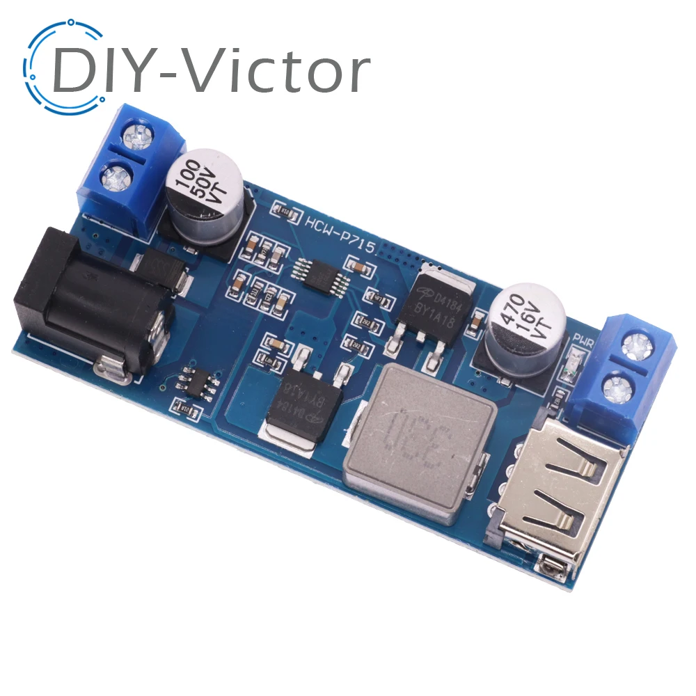 DC-DC-24V-12V-To-5V-5A-Step-Down-Power-Supply-Buck-Converter-Replace-LM2596S-Adjustable.jpg