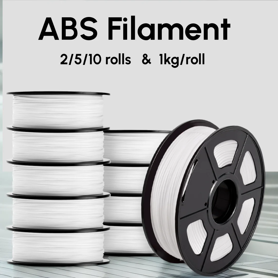 JAYO-ABS-Filamento-para-impressora-3D-altamente-resistente-dur-vel ...