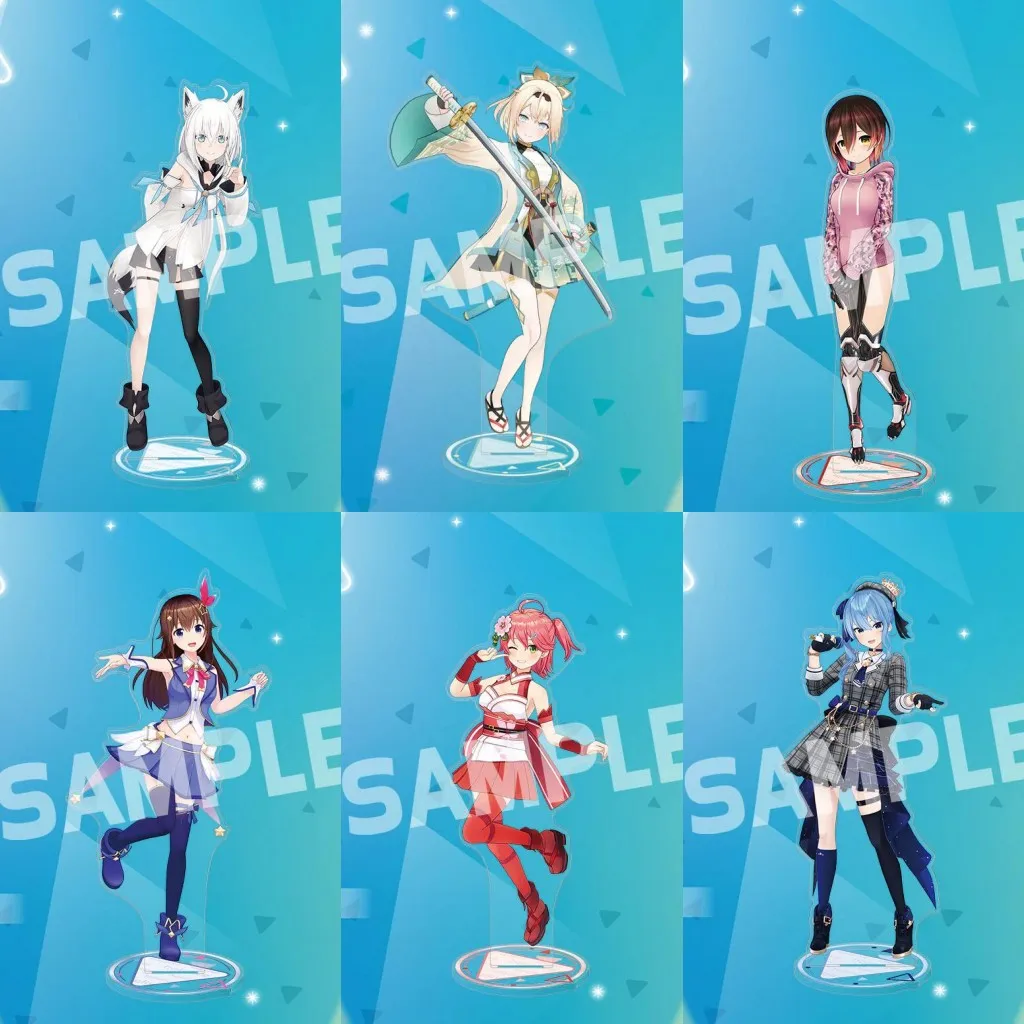 Página principal Productos Comentarios