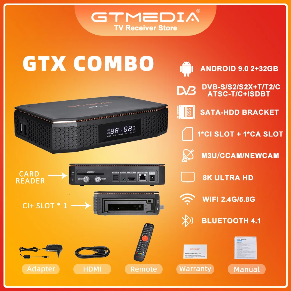 GTmedia-GTX-COMBO-8K-4K-UHD-H-256-Android-2-32G-Smart-TV-BOX-DVB-S.jpg