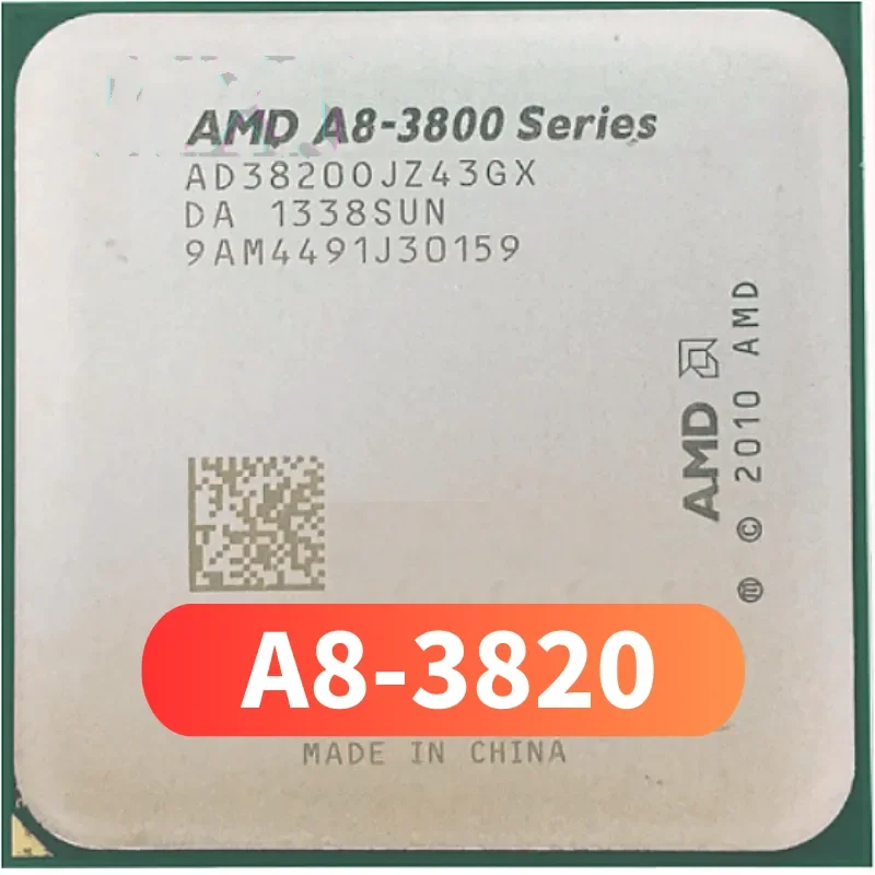 AMD-A8-Series-A8-3820-2-5-A8-3820-GHz-Quad-Core-CPU-Processor ...