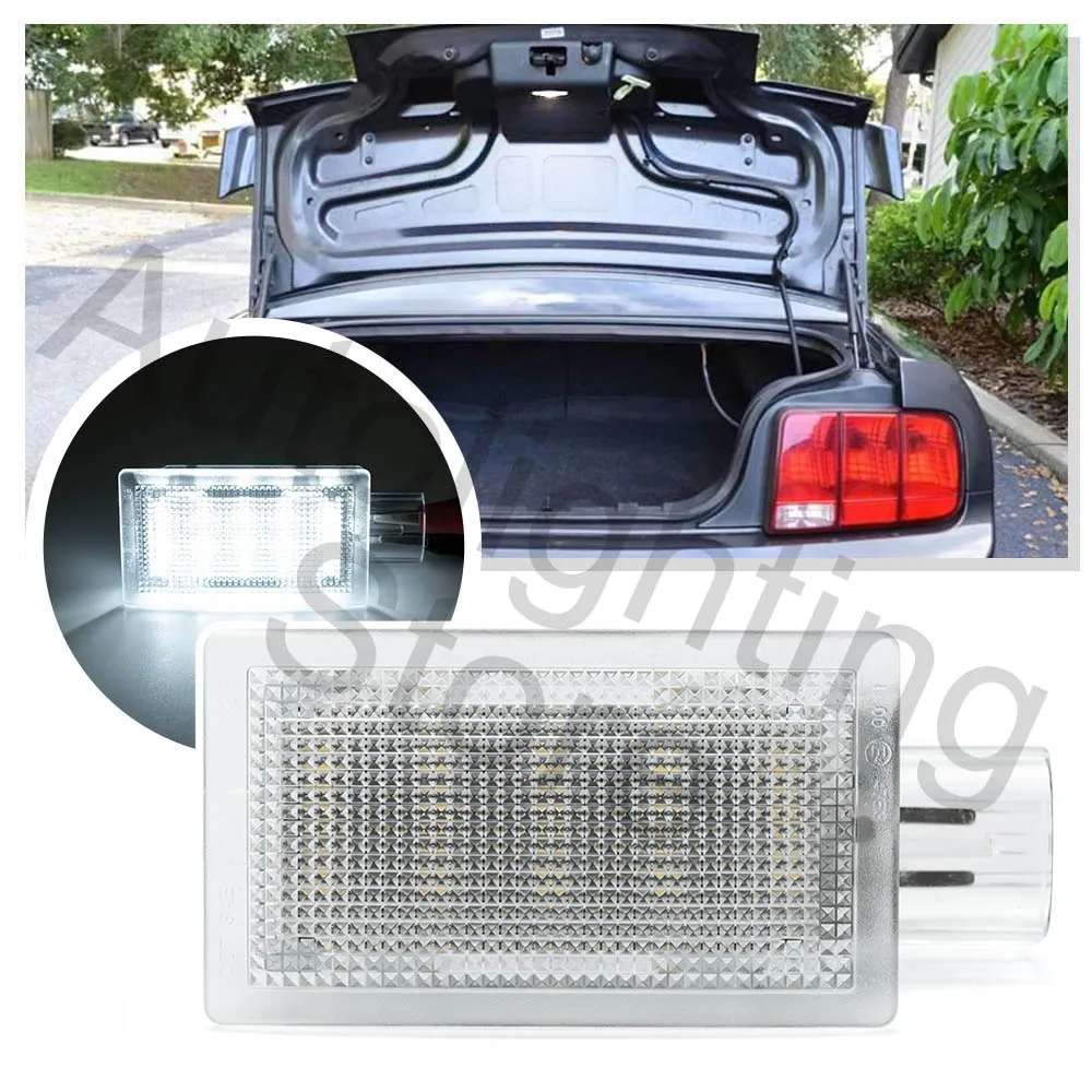 Store Home Products Esports Trends Feedback