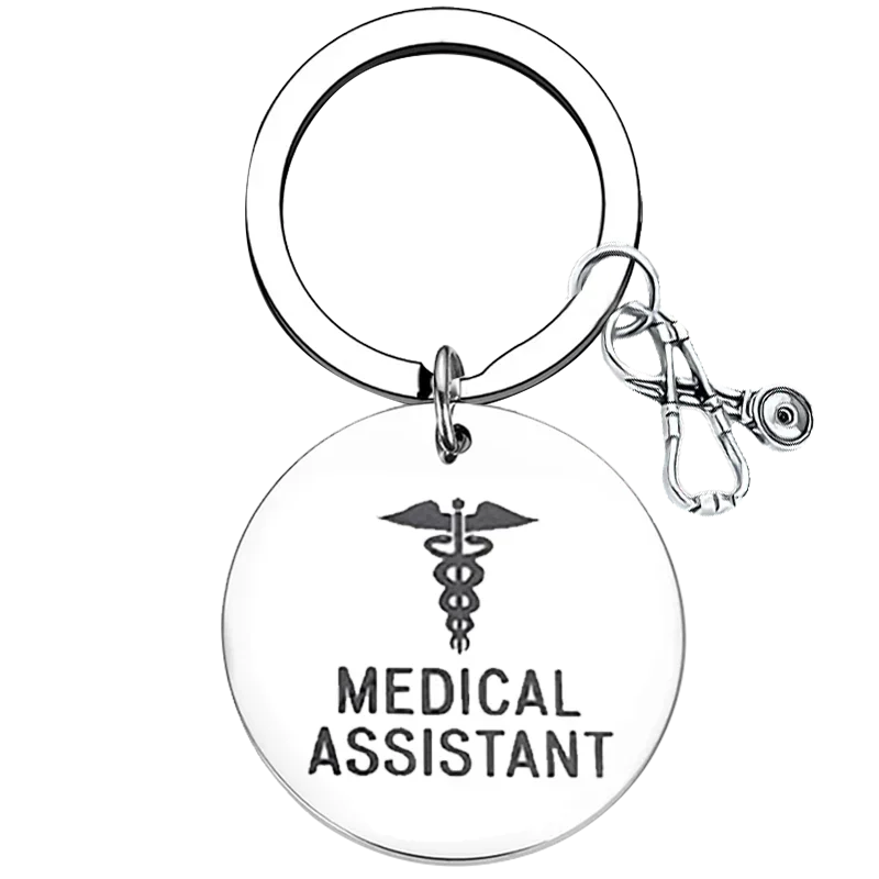Medical-Assistant-Keychain-Medical-Student-Gift-Key-Rings.jpg