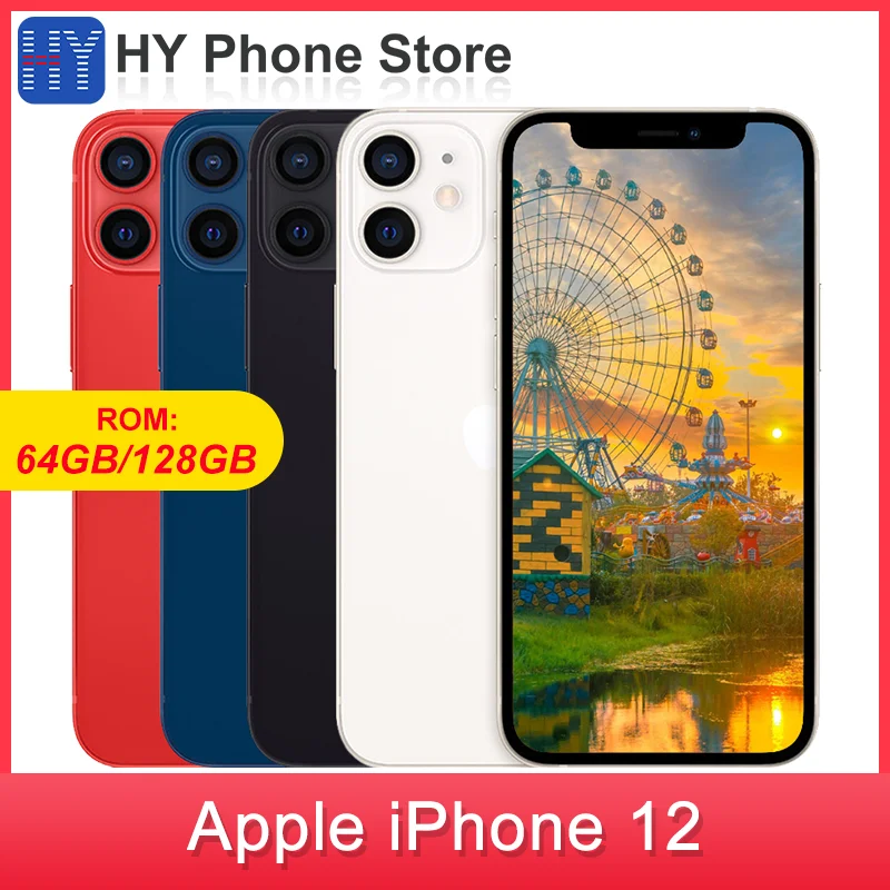 Store Home Products Feedback