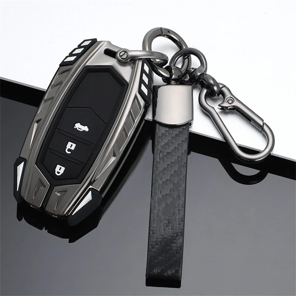 Store Home Products Summer Sale Feedback