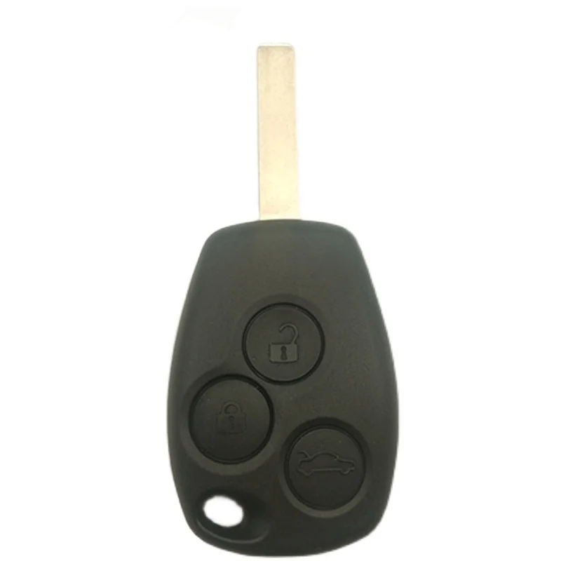 1Pc-for-new-Mercedes-smart-453-Key-replacement-shell-Straight-key-shell.jpg