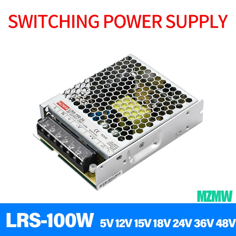 100W-Switching-Power-Supply-110V-220V-AC-to-DC-5V-12V-15V-18V-24V-36V ...