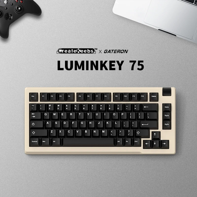 Luminkey75-75-Custom-Mechanical-Keyboard-Gaming-Keyboard-Hot-Swappable-81Keys-Mac-Windows.jpg